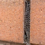Flexi Armour Rodent Proofing Solutions | Rentokil