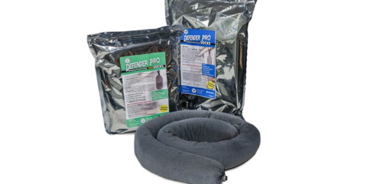 Commercial Odor Control | Rentokil US