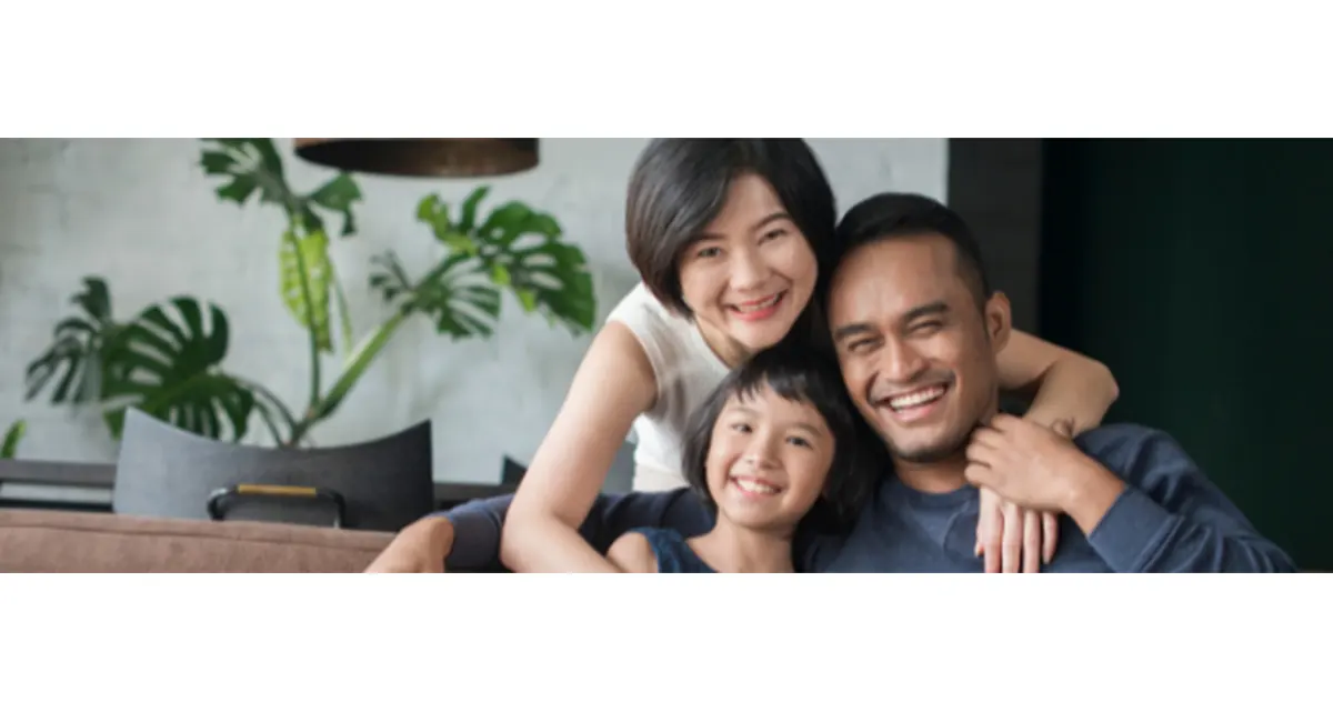 Testimonial Pelanggan | Pengendalian Hama Rentokil Indonesia