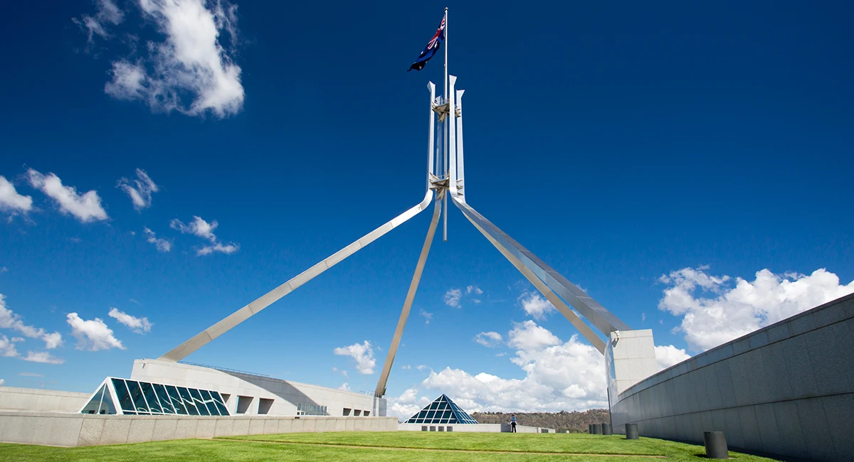 Pest control Canberra - expert termite and rodent treatment | Rentokil AU