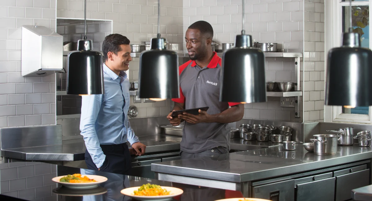Effective fly-control strategies for restaurants and food businesses ...