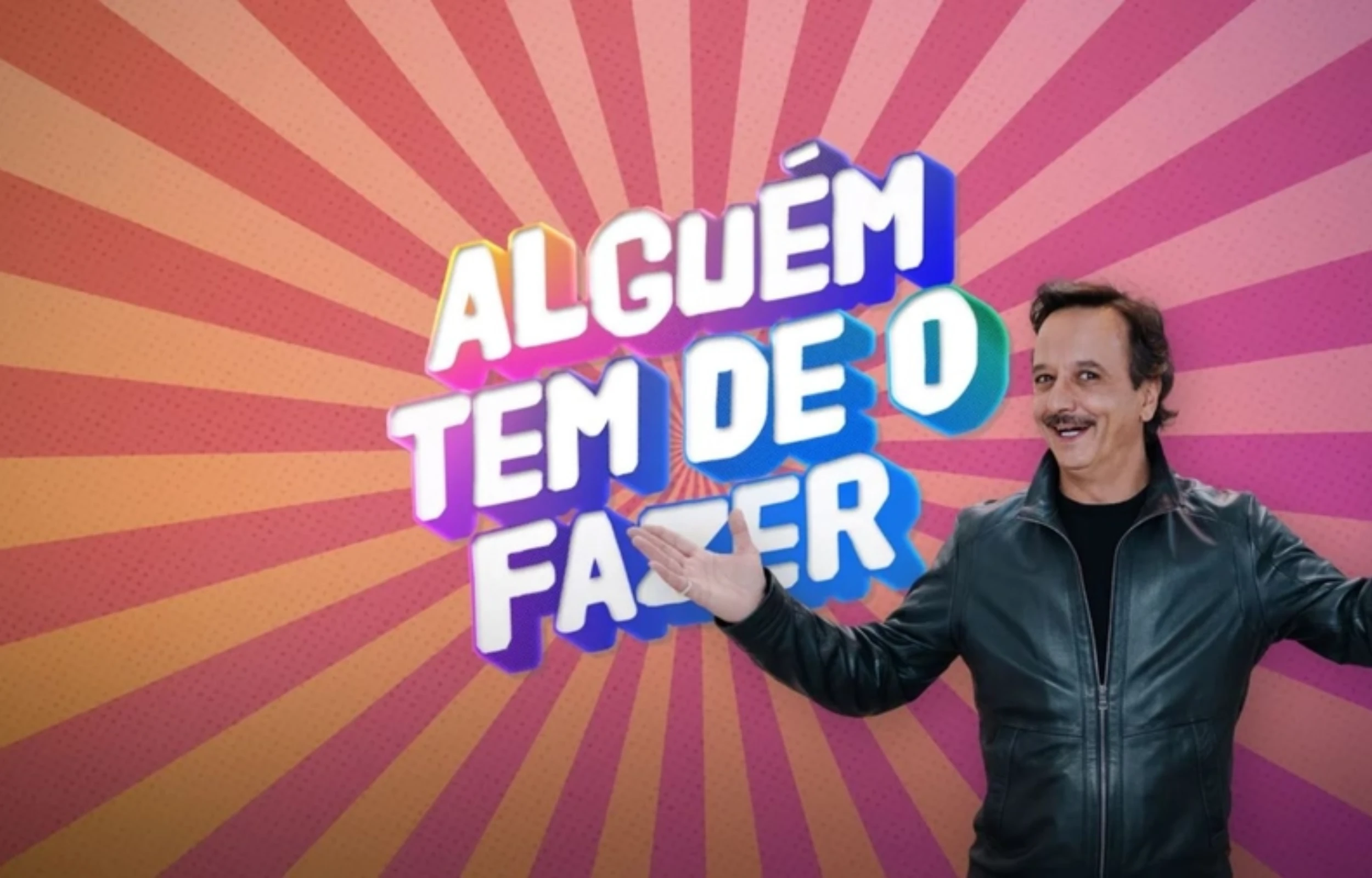 Rentokil participa em programa da RTP1 | Rentokil PT Blog